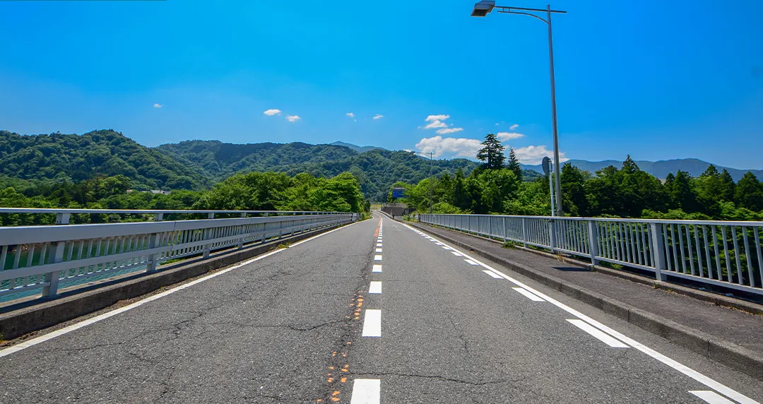 Gloce Mobility Guest House Miyagase - Atsugi