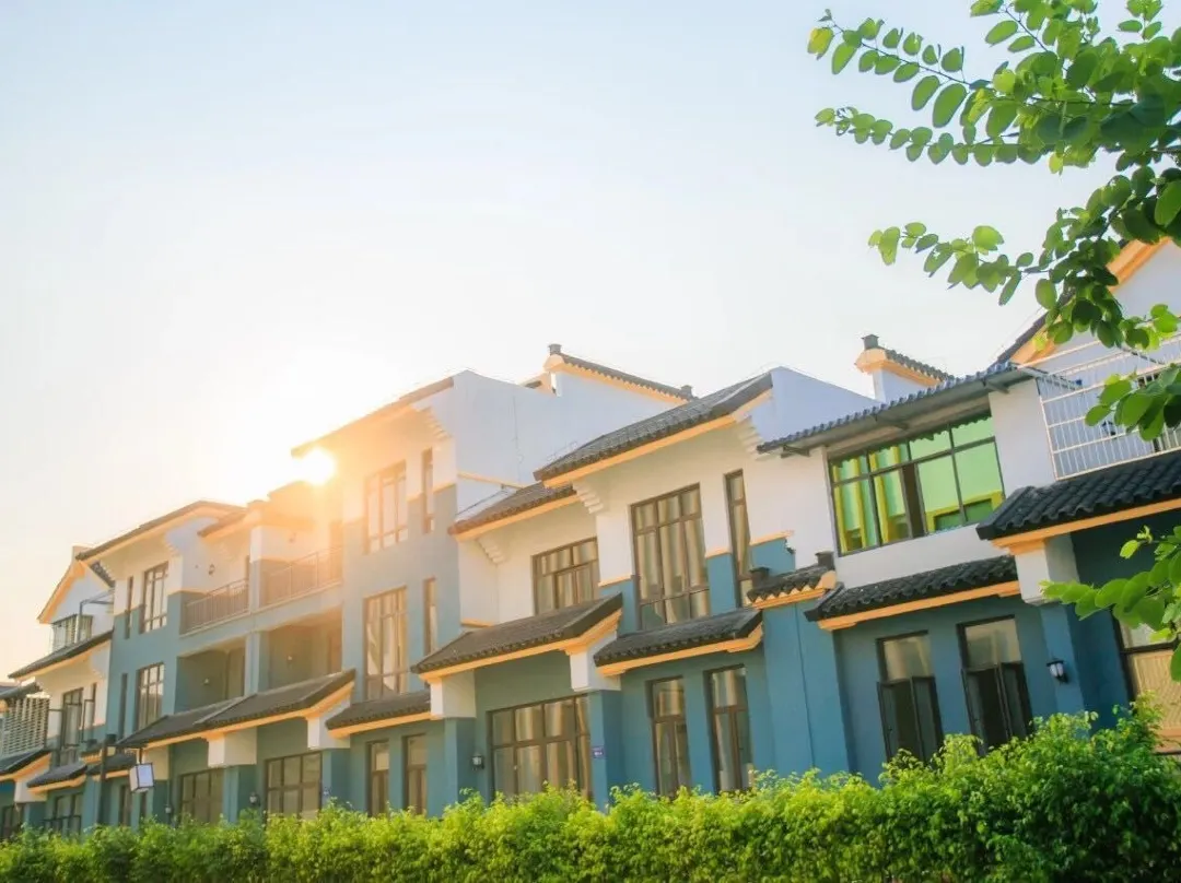 Yetu Guesthouse - Sanya