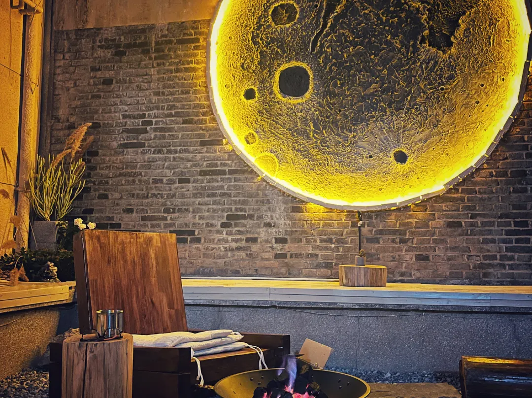 No.29 Courtyard Hostel - Lijiang