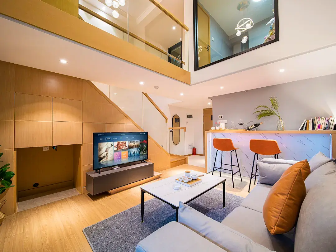 Ej Hotel - Kunming