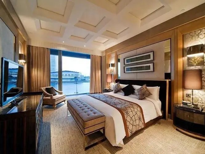 Shenyang Watermelon Boutique Apartment - Shenyang