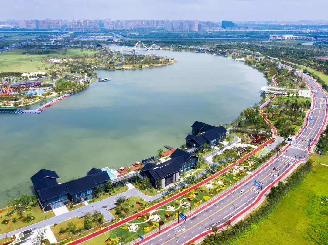 Yancheng Gangfu Wenhua Hotel - Yancheng