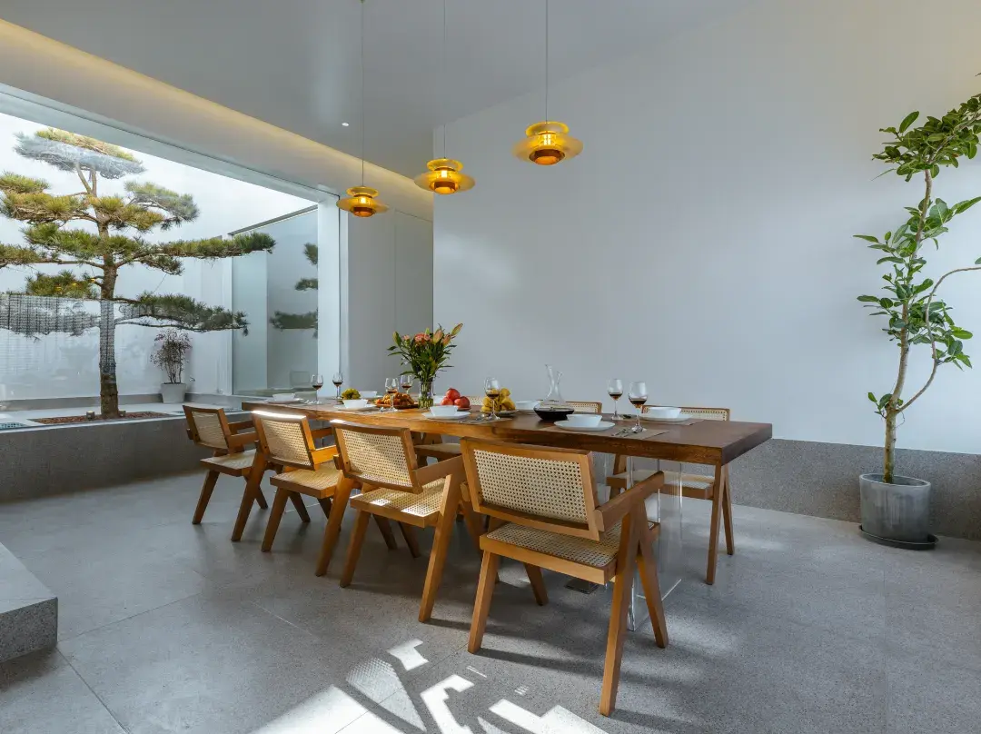 Memory Time Global  Homestay - Beijing