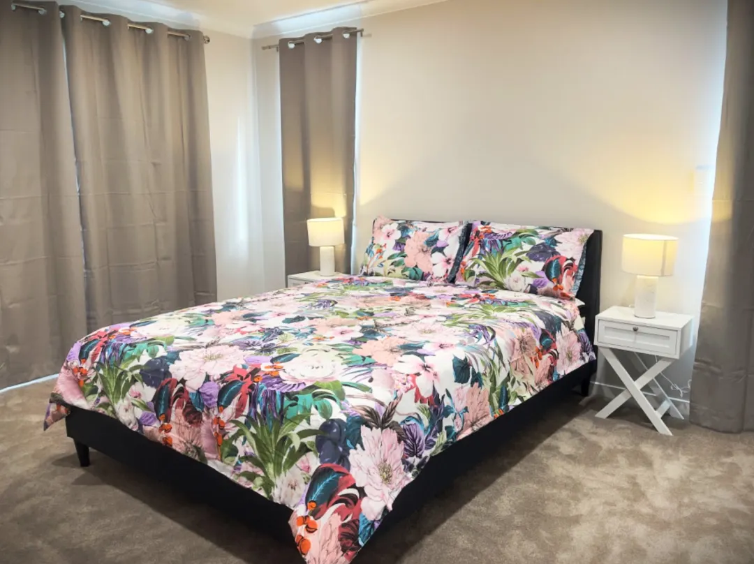 Murphys Guest Home - Auckland