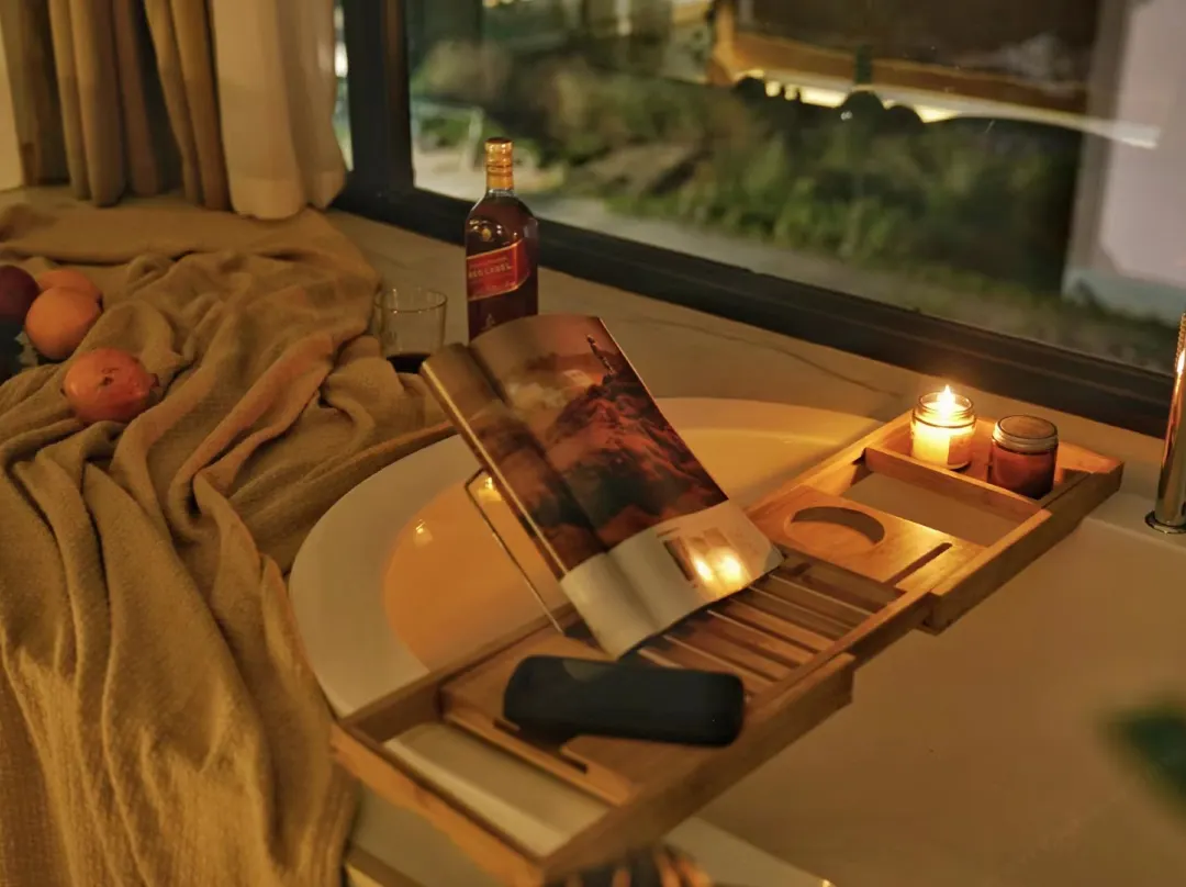 Huama Homestay - Dali