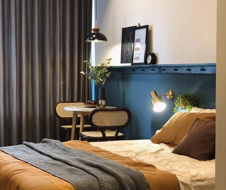 Your Homes River Gate Premium - Ho Chi Minh