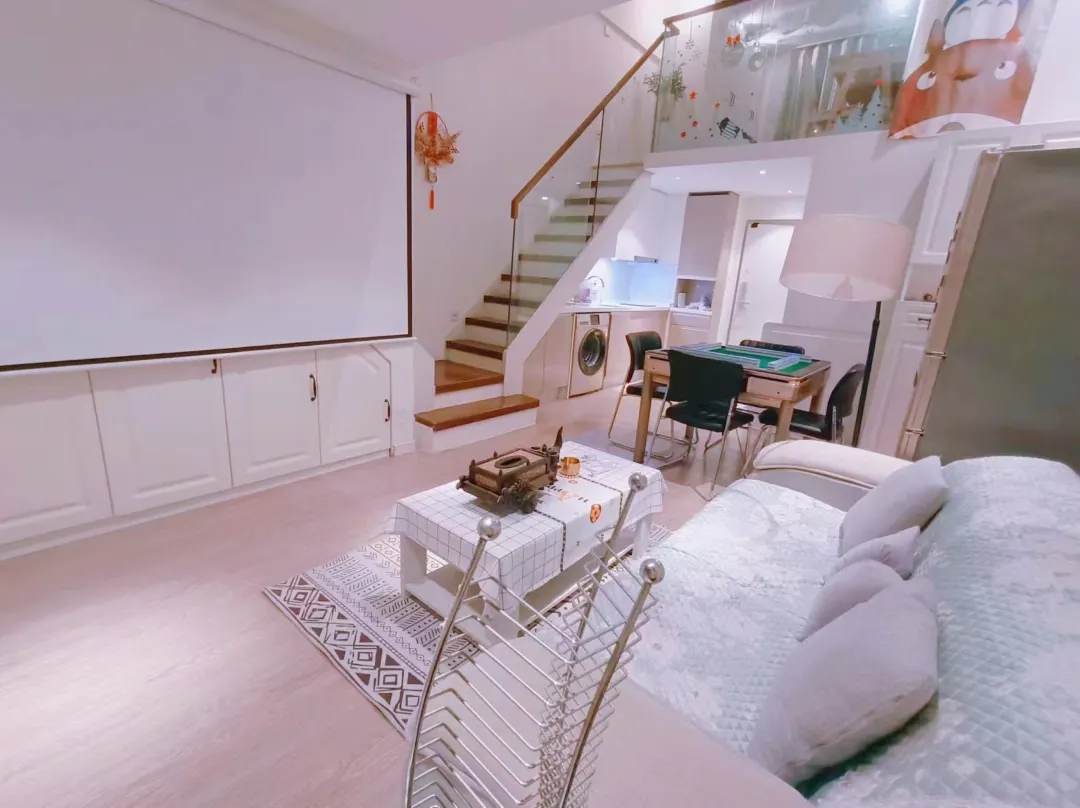 Arthur Self Service Apartment - Pekin