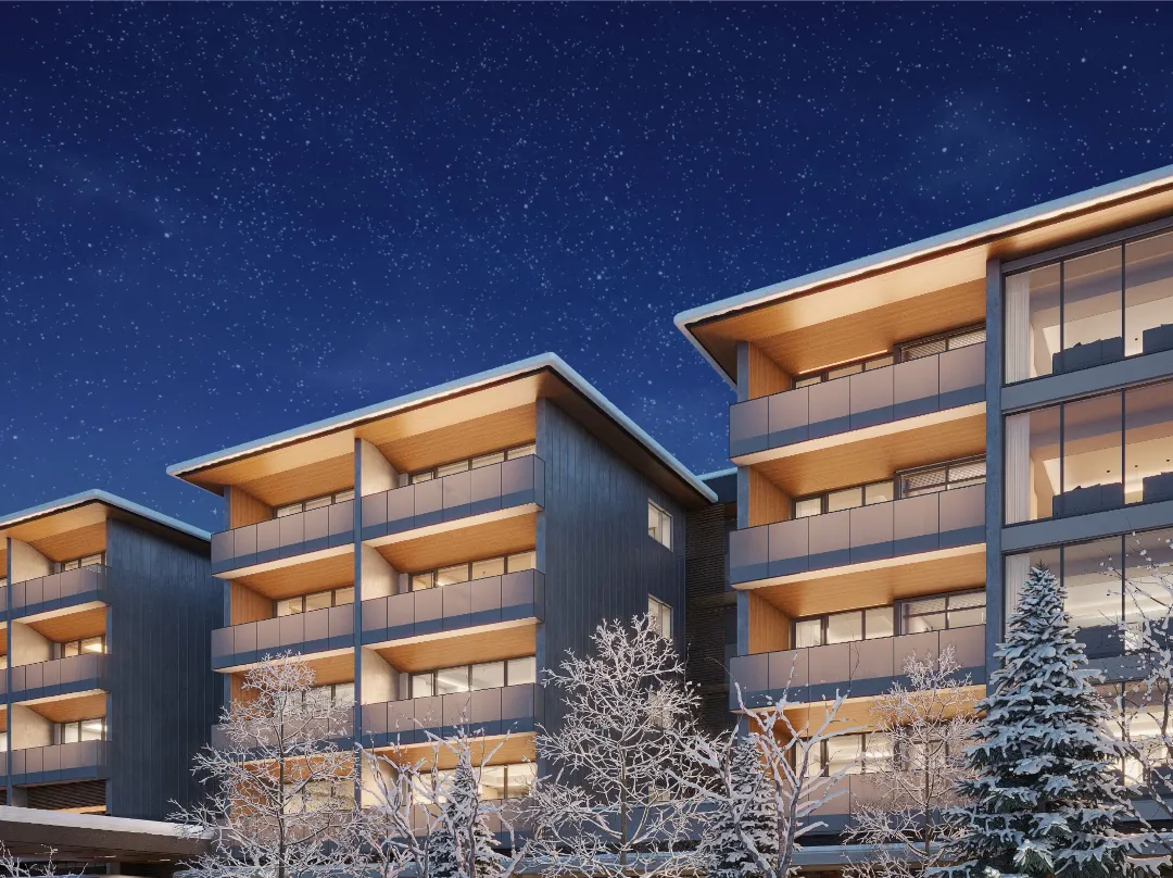 Hotel La Vigne Hakuba By Onko Chishin - Hakuba