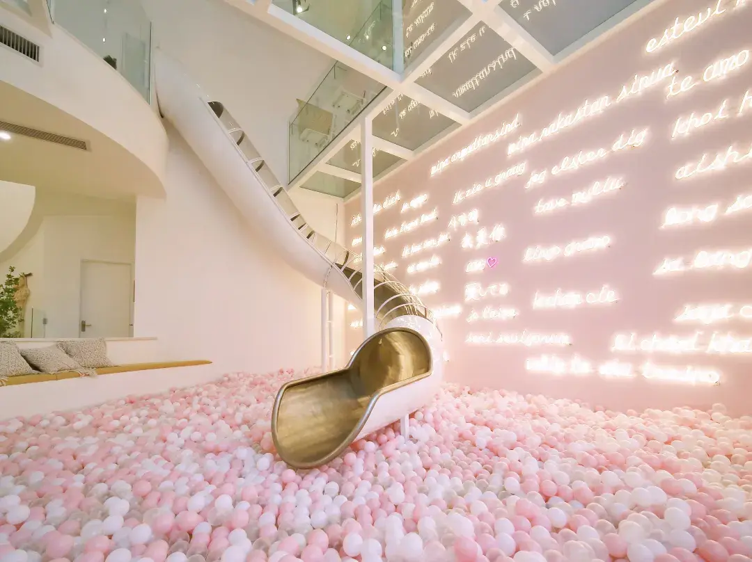 Shanghai Xinyu Homestay - Shanghai