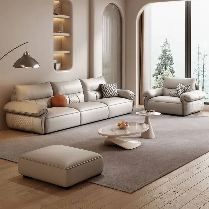 Shenzhen Chenxi Youth Hostel - Hong Kong