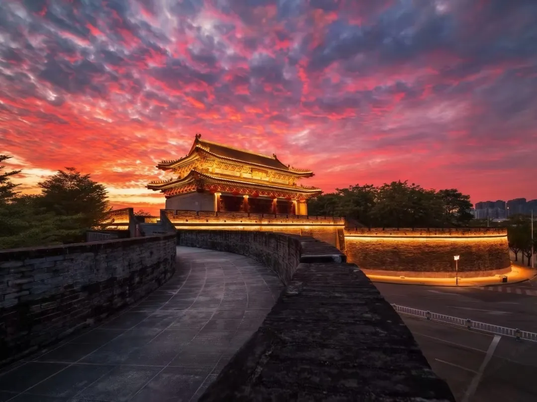 Hengyuan Holiday Hotel) - Huizhou