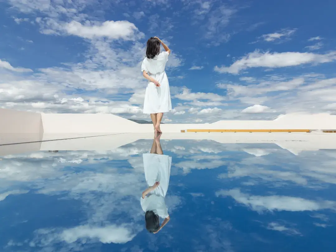 Yiyun Art Hostel - Dali