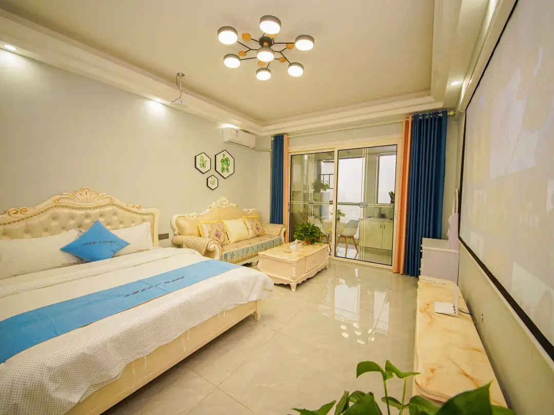 Tianze Hotel - Zhuzhou