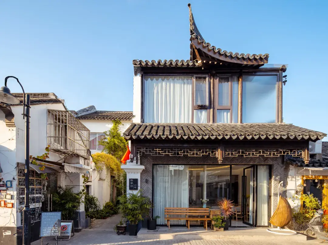Floral Hotel · Suzhou Sushun Hotel - Xuzhou