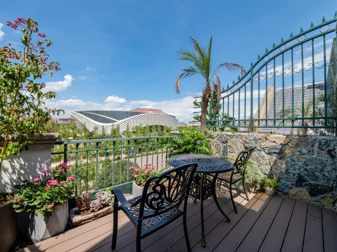 Kunming Heyi Homestay - Kunming