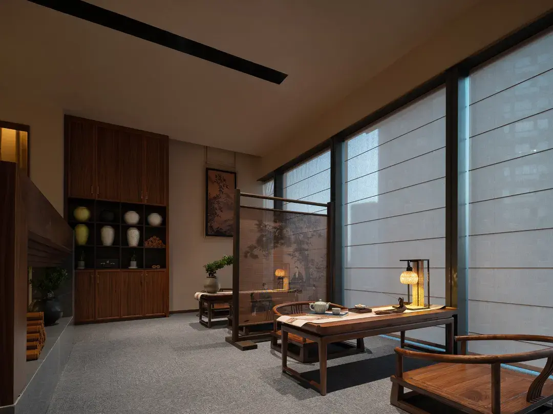 Siji Hotel - Changsha