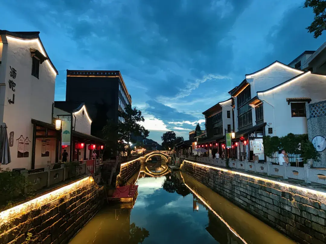 Mattins Guesthouse - Hangzhou