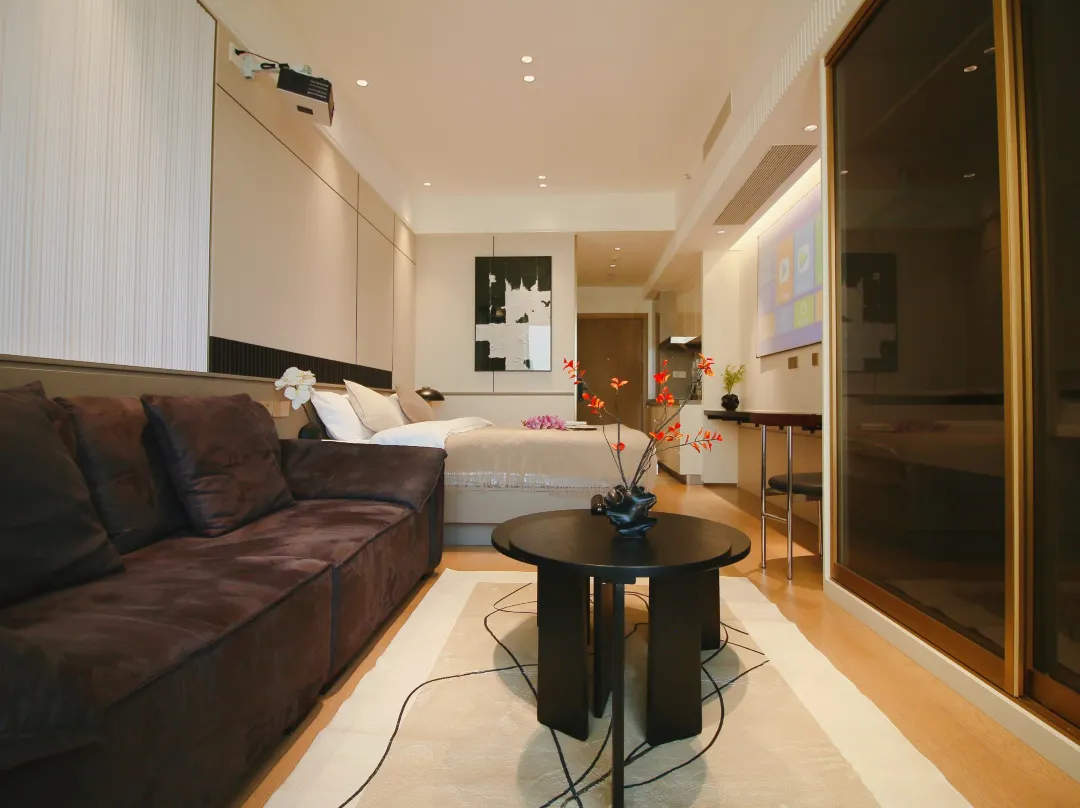 Shiguang Hotel - Zhuhai