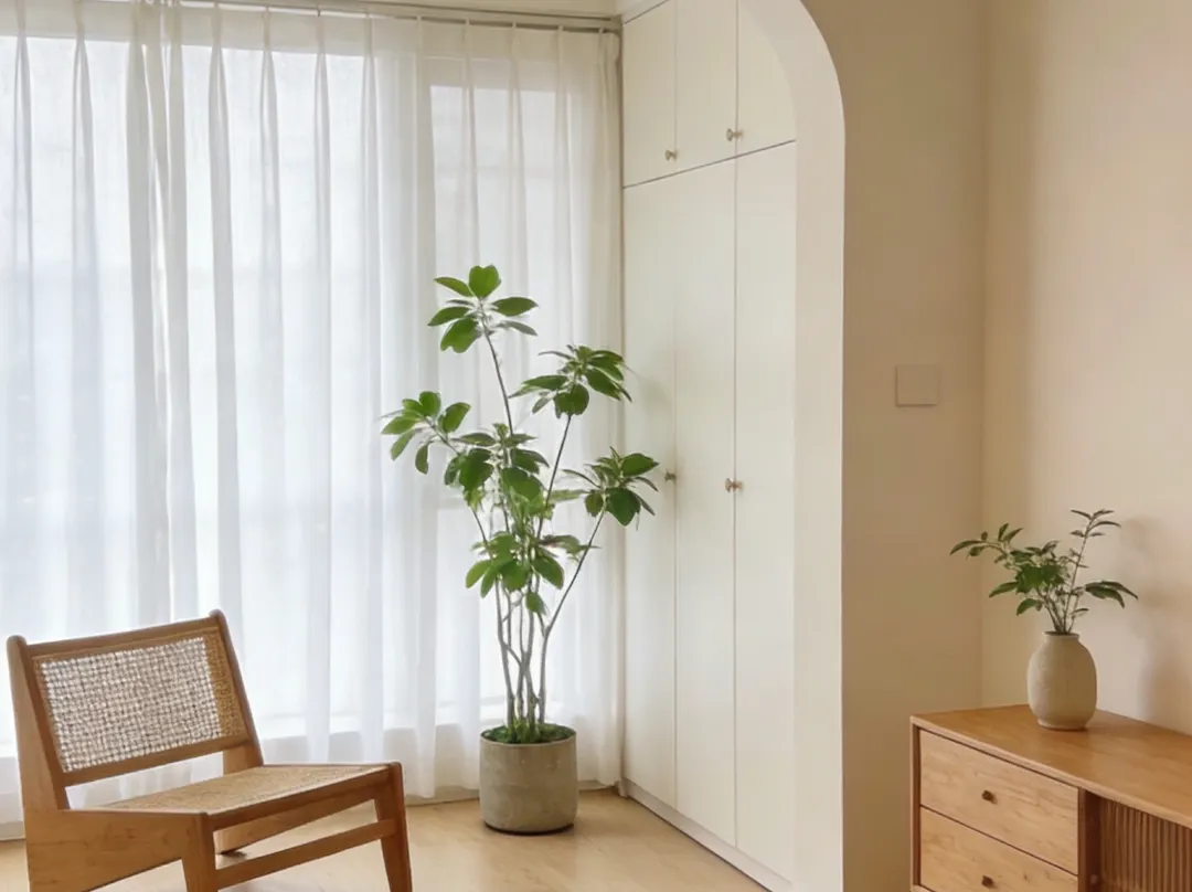 Tangxi Guesthouse - 北京