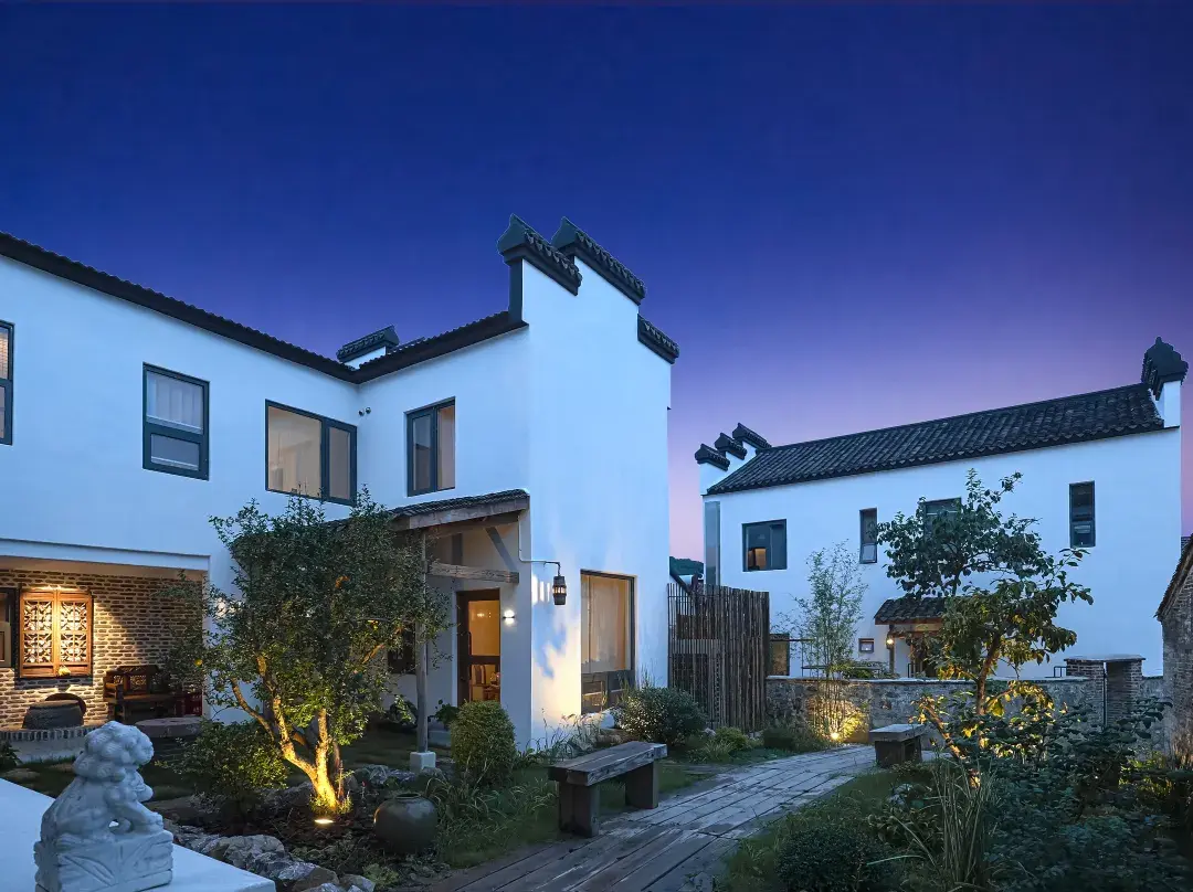 Jiujianfang B&b - Nanjing