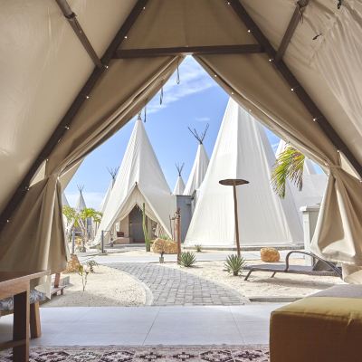 The ANMON Resort Bintan Promo Code Discounts・2026 Coupon and Deals ...
