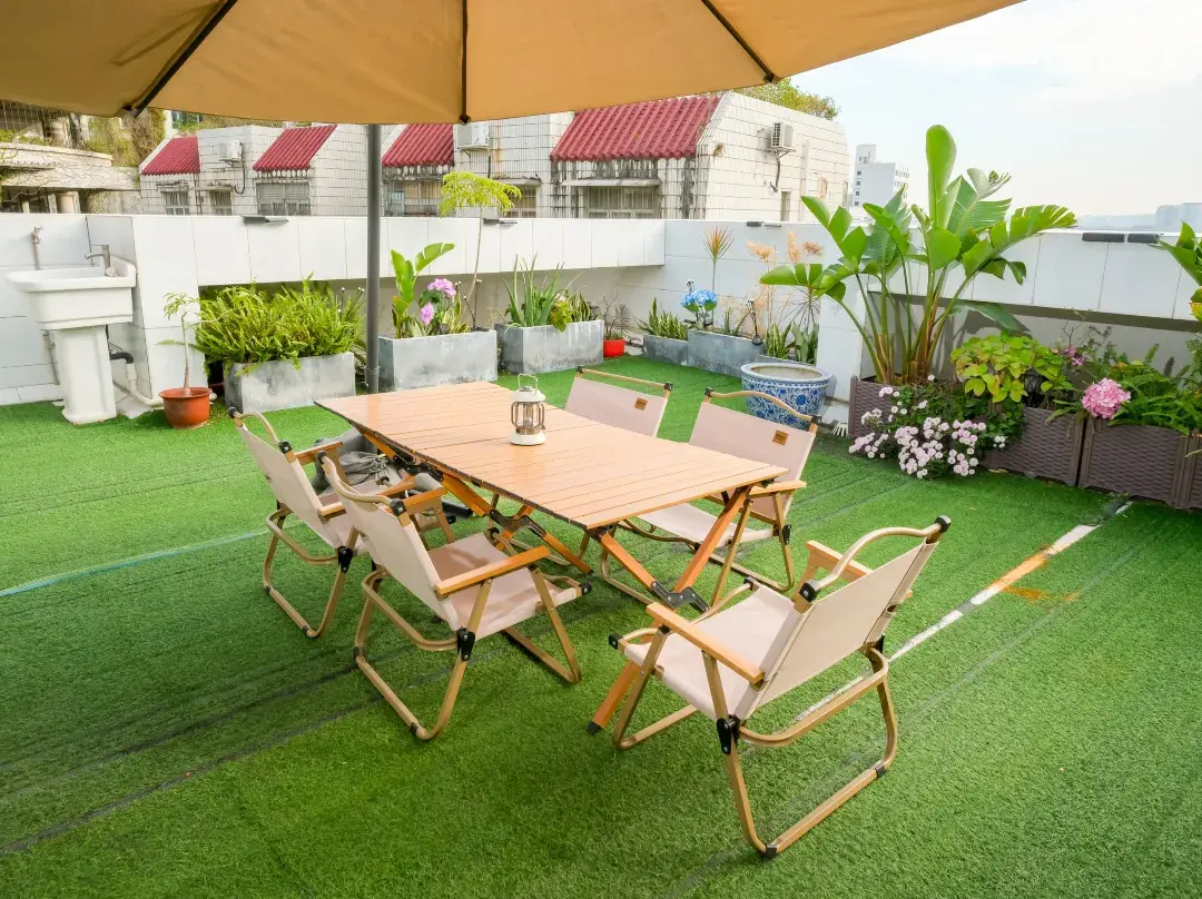 Zhuhai Loner Hostel - Zhuhai