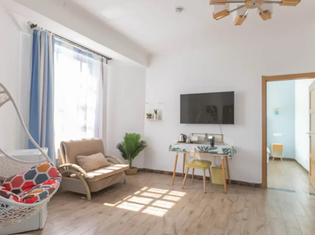 Oasis Boutique House - Northern Mariana Islands