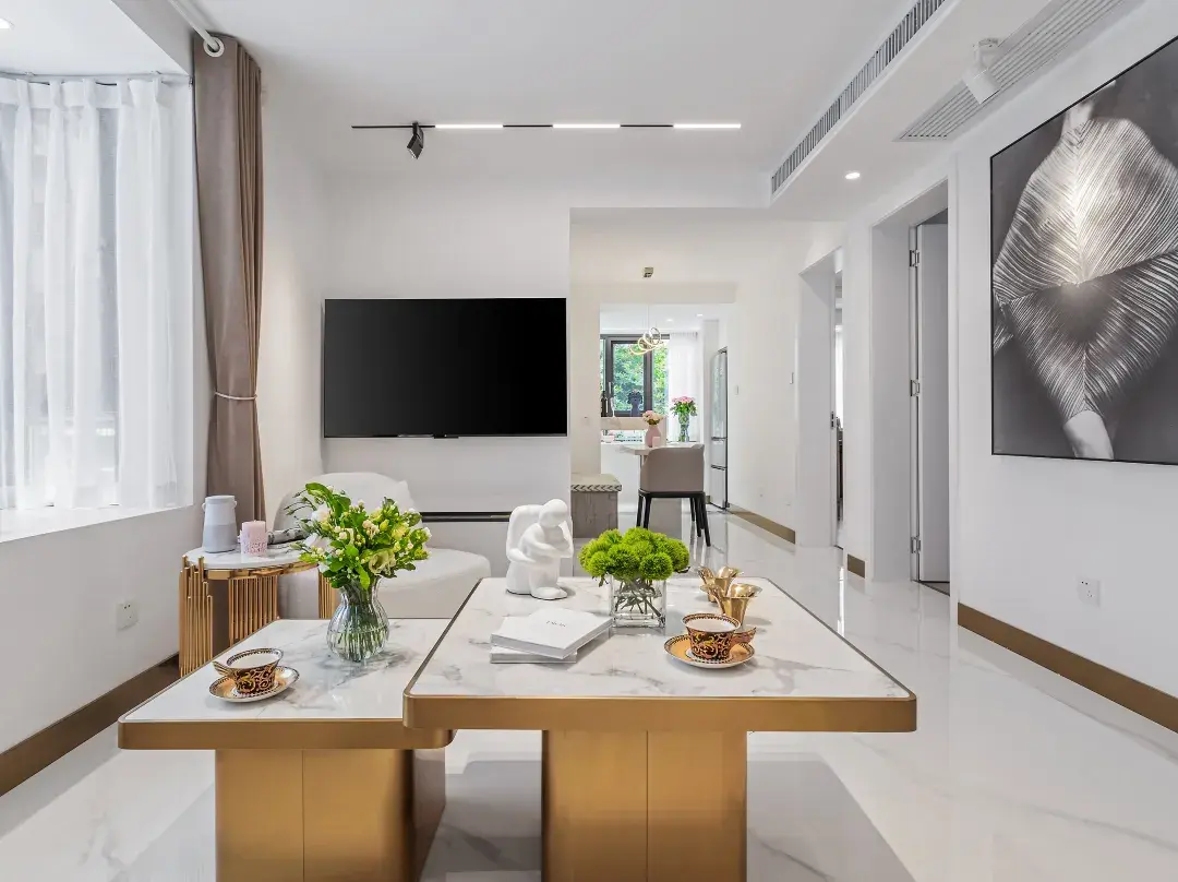 Xinying Yuexin Homestay - Kunming