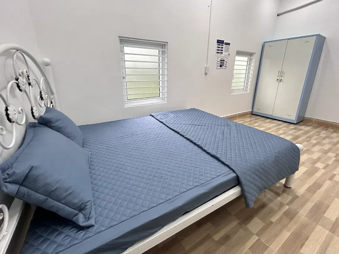 Ha Giang Hoppers Hostel And Tour - Tỉnh Hà Giang