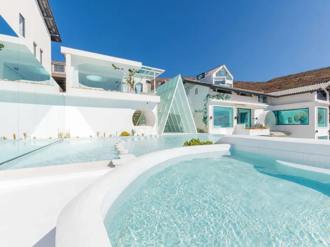 Fairyland Homestay - Dali