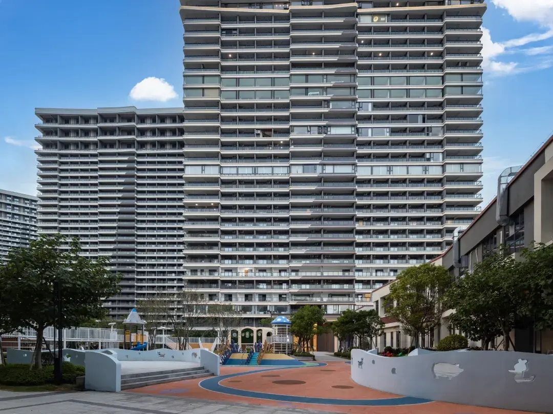 Yunhe Night Stay Scenic Hotel - Kaohsiung City