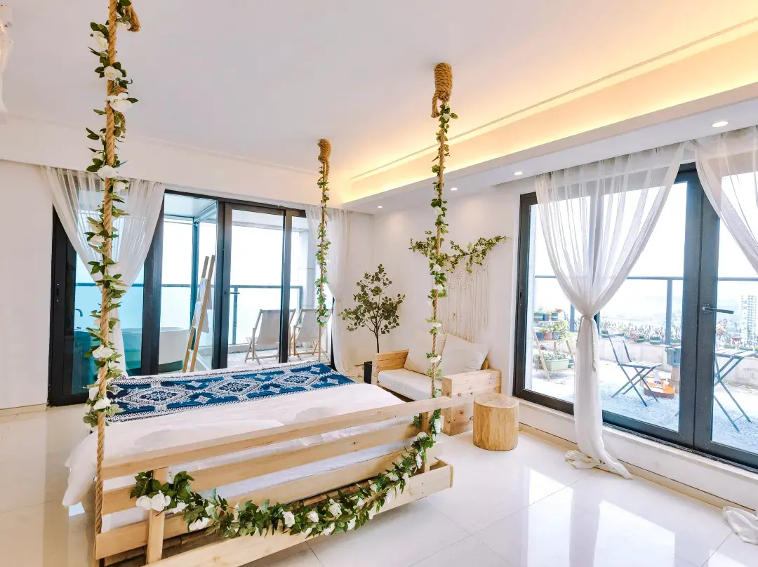 Aizhihai - Beihai