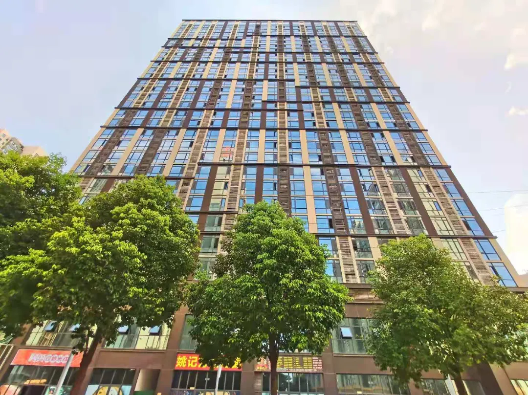 Fengwo Hotel - Zhumadian
