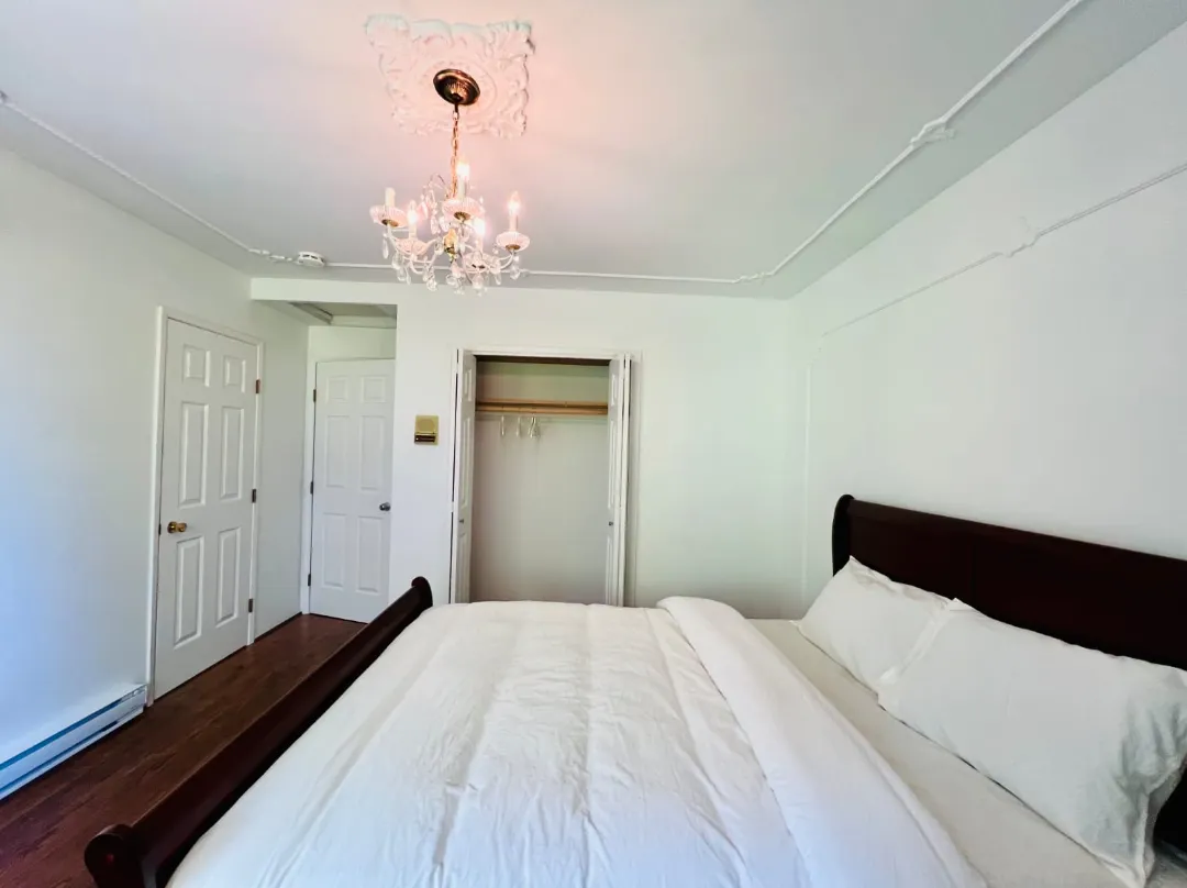 Vancouver Ubc Big Villa - 列治文