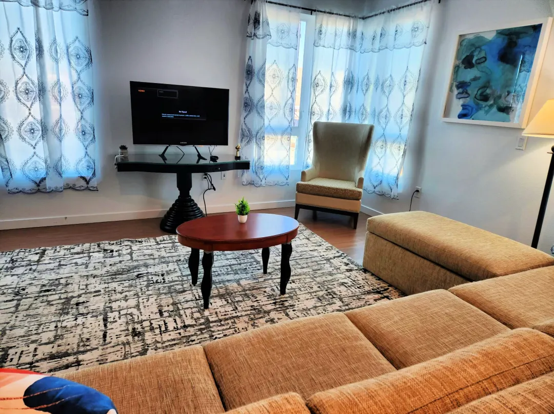 Stayspro - Cityscape Luxury Rental Homes In The Heart Of Los Angeles - 글렌데일