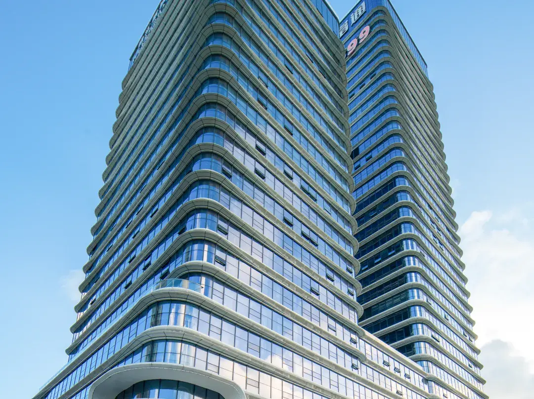 Lilili Apartment - Macau Island