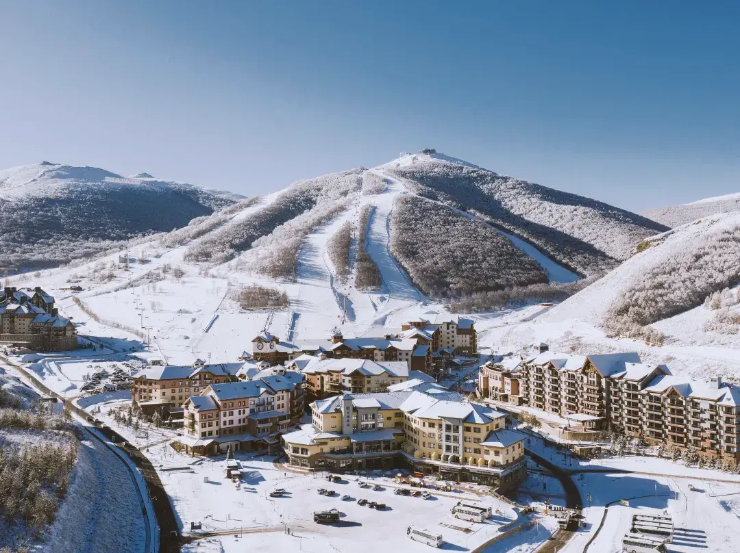 Yingchao  Hostel - Pékin