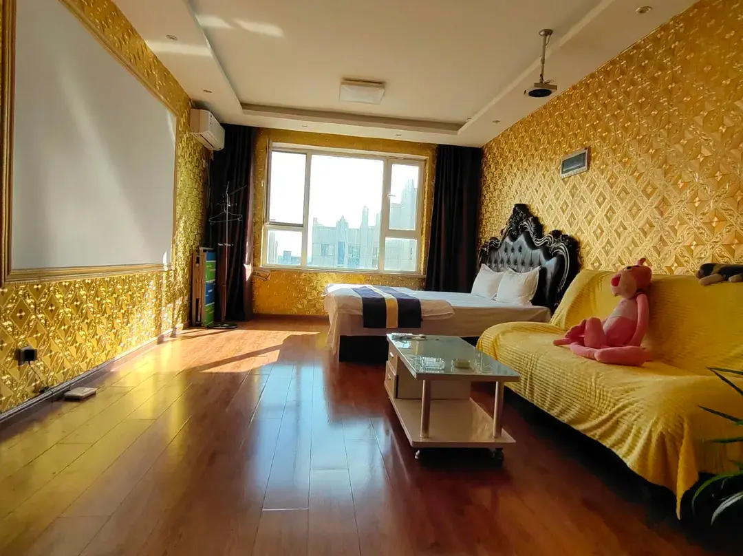 Changchun Meet Rental - Changchun