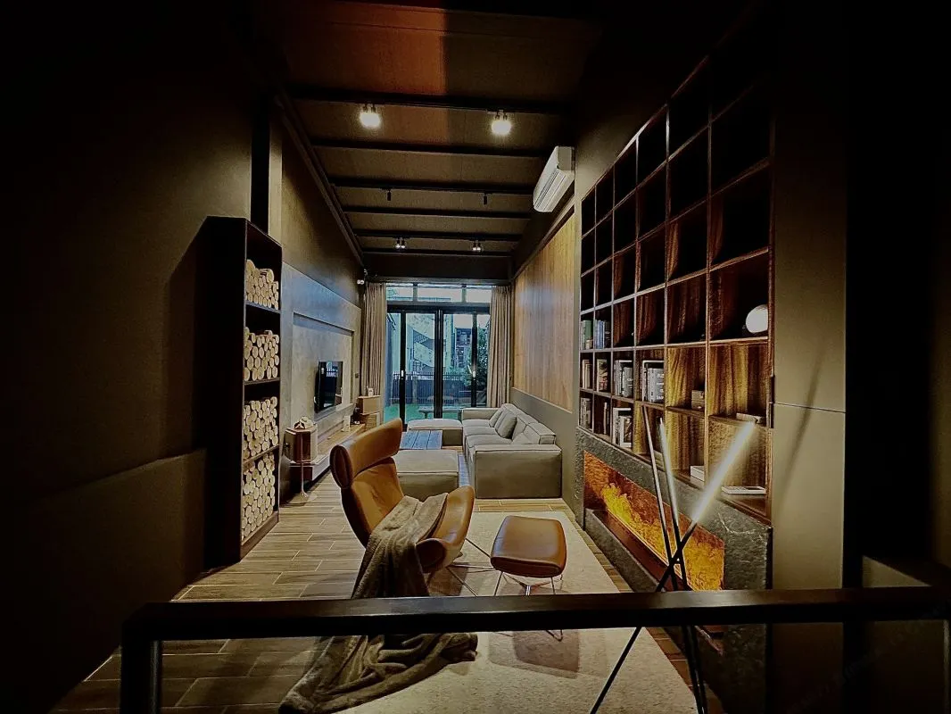 Here B&b -Pingtung - 燕巢區
