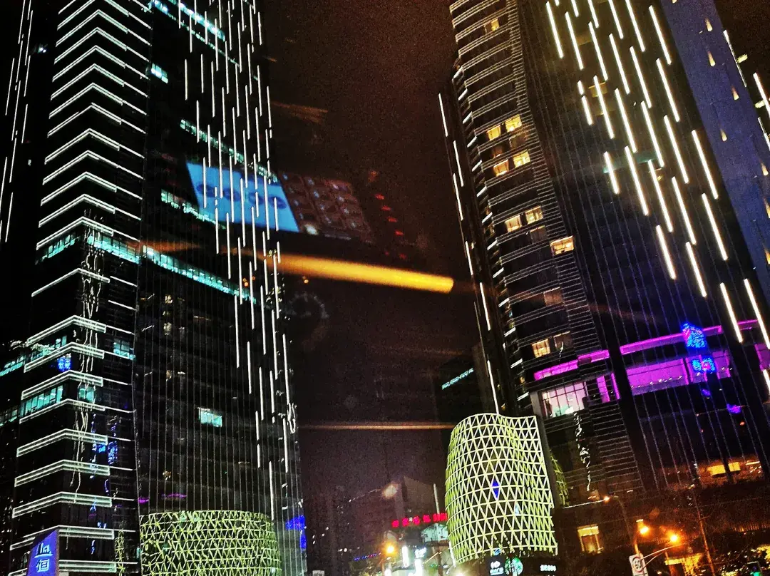 Apple Homestay - Beijing