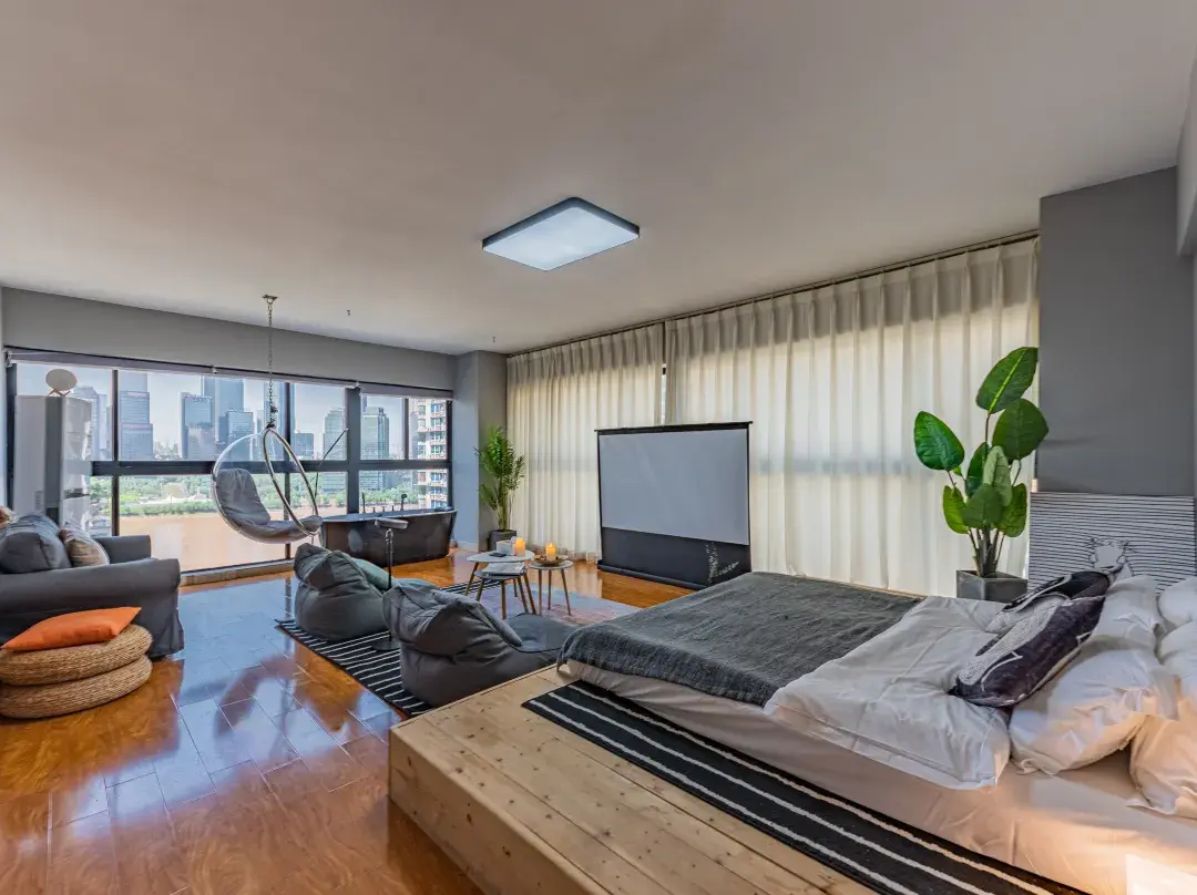 Loyol Hotel) - Chongqing