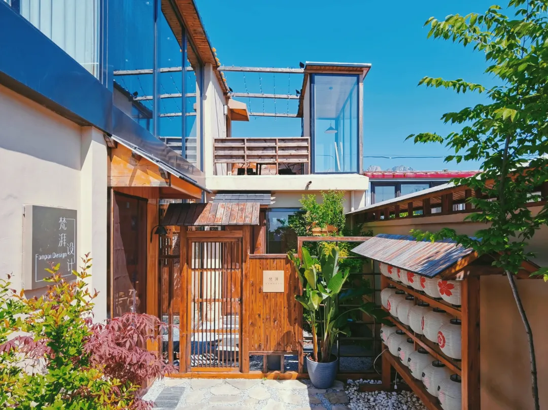 Fan Pai Hotel - Qingdao