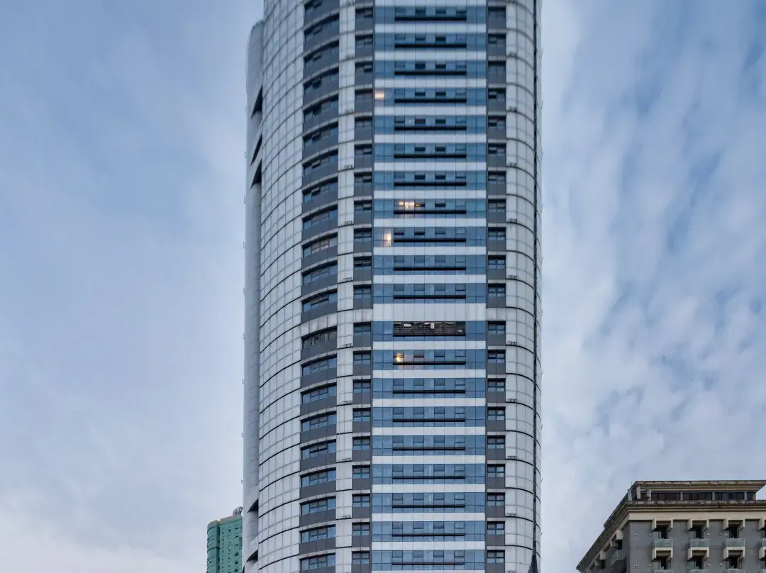 Ji Hotel ) - Chongqing