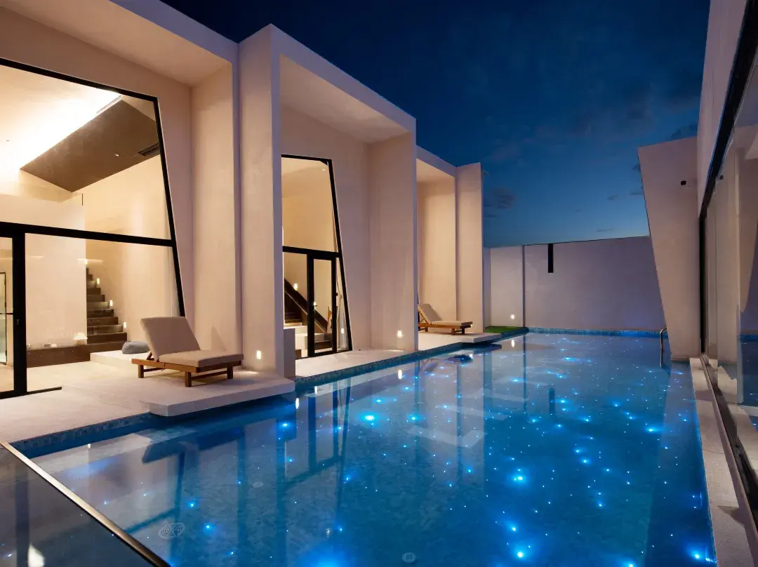 Xiamen  Littoral  Hotel - Xiamen