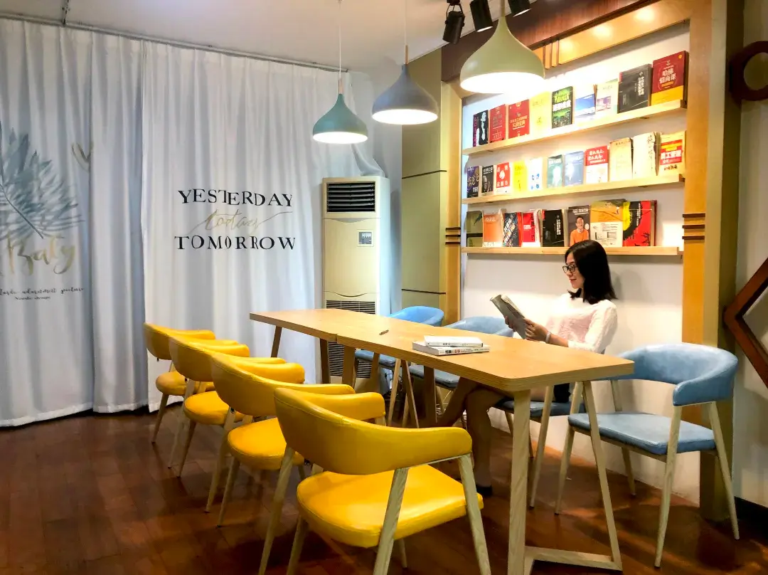 Shenzhen Baixiangyuan Women's Youth Hostel - 홍콩
