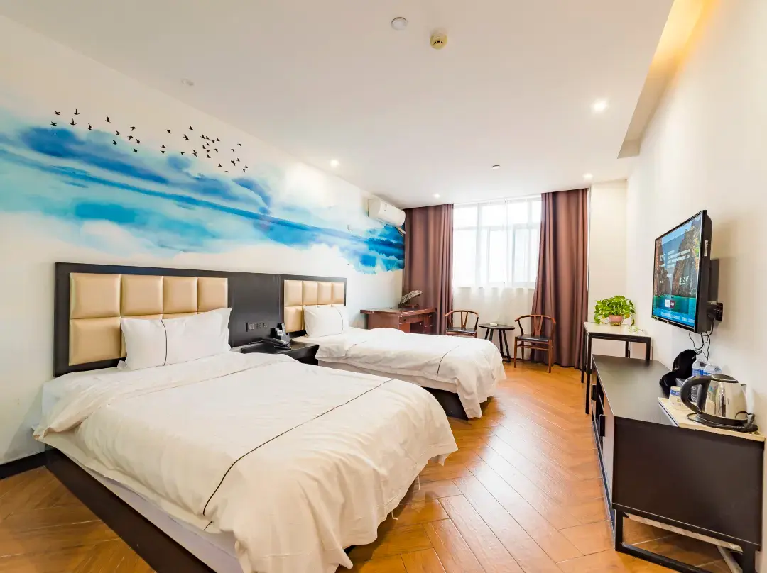 Citi Home) - 商丘市