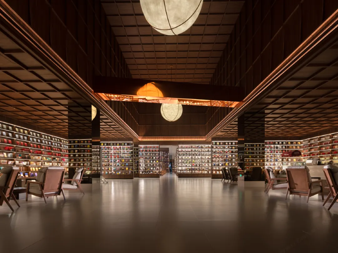 Inlife Hotel - 淄博市