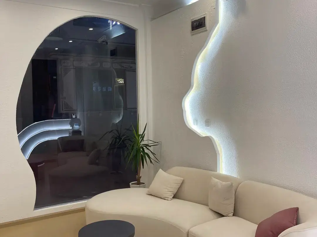 Dali  Yunqi  Homestay - Dali