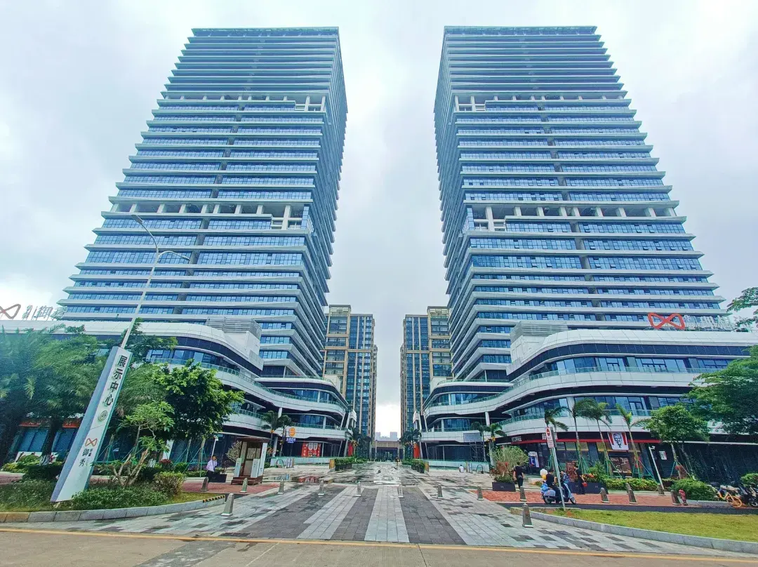 Haixiu Star Hotel ) - Haikou