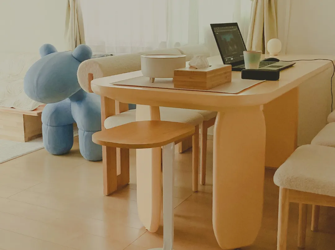 Shonan Mishuku Kabigon - Chigasaki